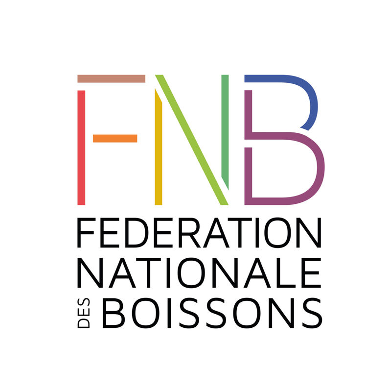 [Branche DCHD] - Personnel en forfait jours : révision des dispositions ...