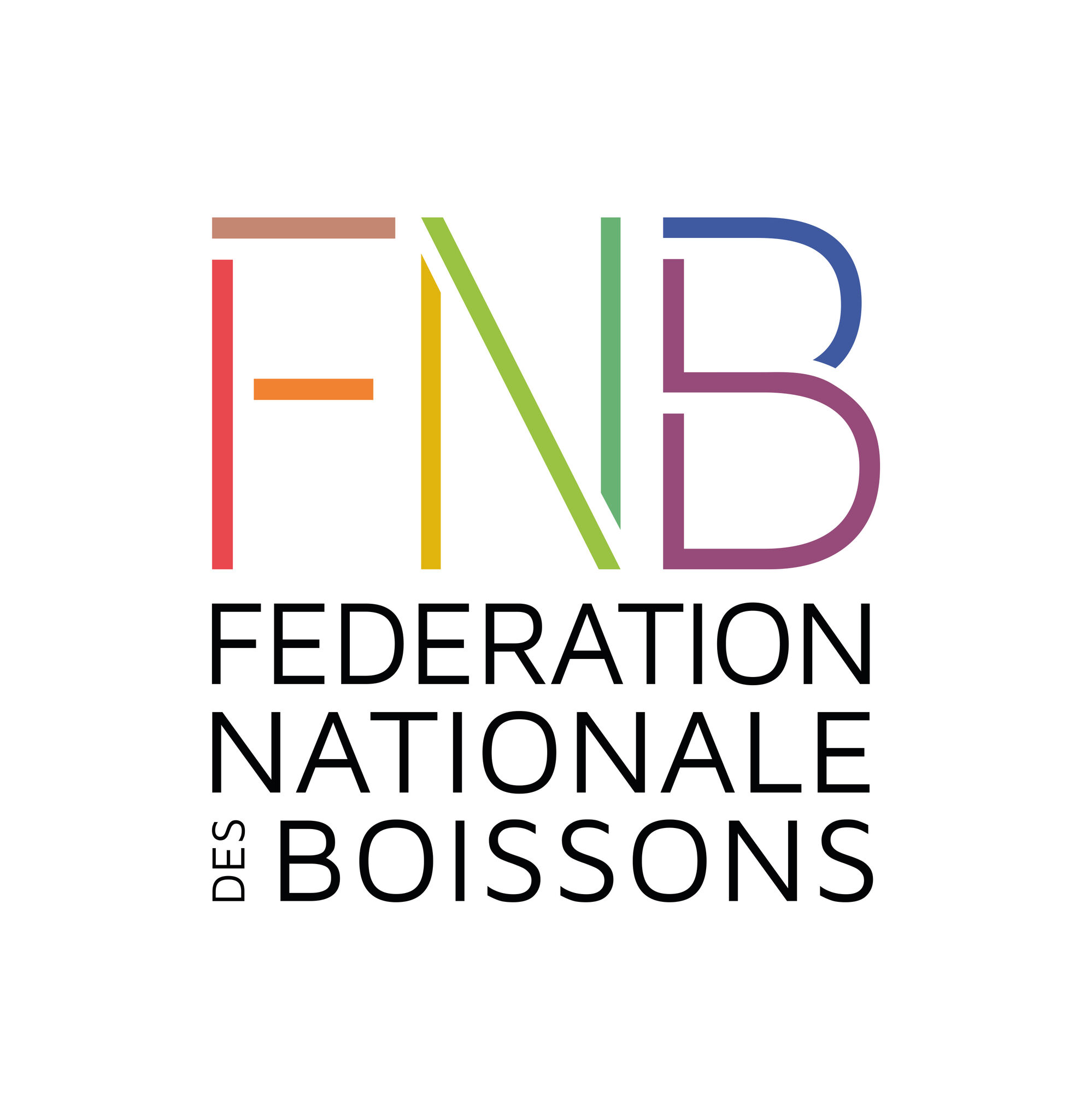 Conditions d'adhésion FNB 2026